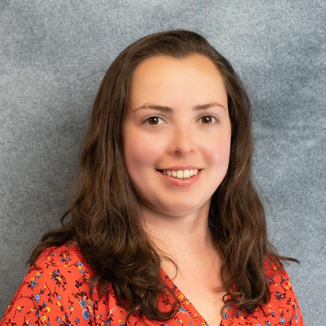 Physical and Occupational Therapy Team | Hunterdon